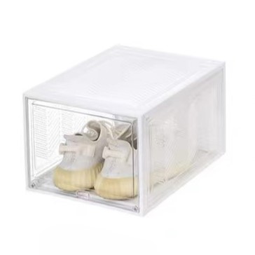 shoe box - Oriental Bridge Global